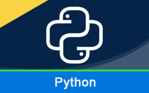 Digital Marketing, AWS, Python, Hadoop Online Courses