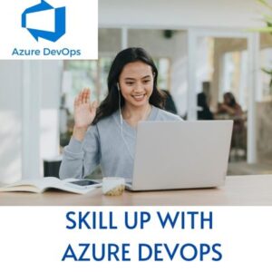 Azure DevOps Training in Hyderabad | Azure Devops Institute